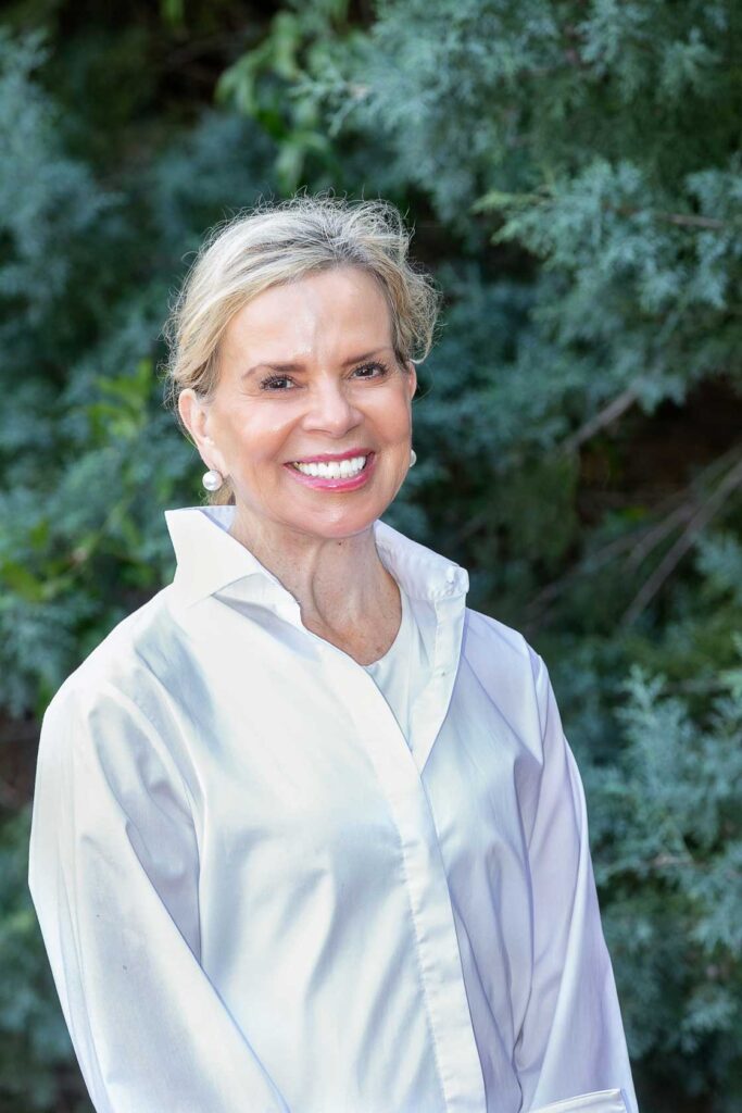 About Us | Sandhills Moving and Storage